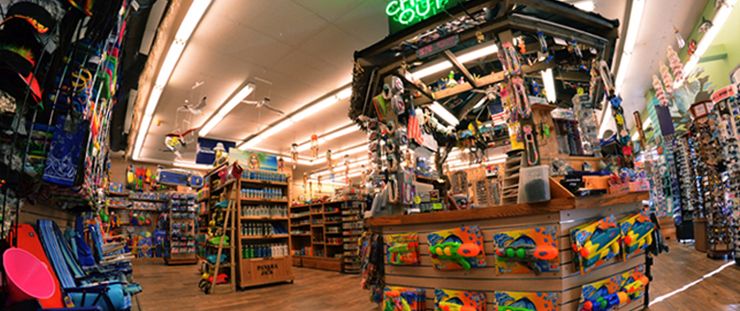 Home [www.beach-bazaar.com]